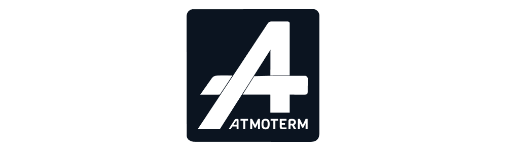 Join the Everfield Team